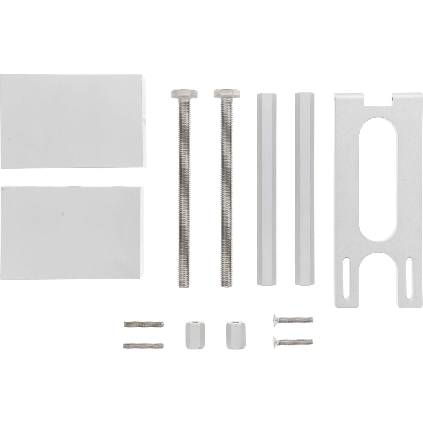 19.2oz Change Over Parts Kit - Wild Goose Parts
