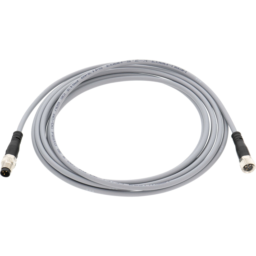 Sensor Cable (Standard) – The Flock Shop