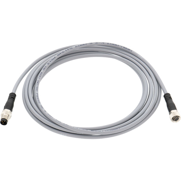 Sensor Cable (Standard) - Wild Goose Parts