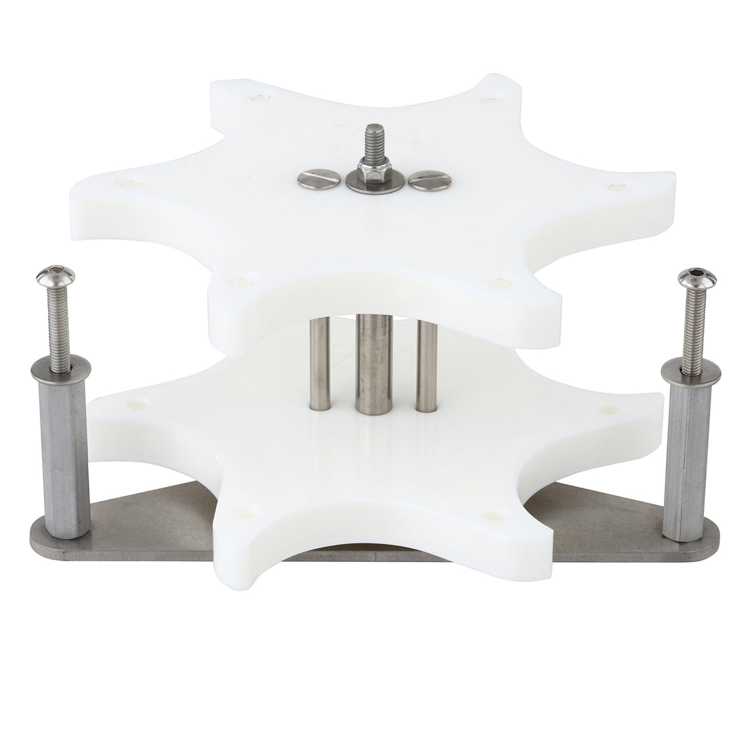 Lid Dropper Parts – The Flock Shop