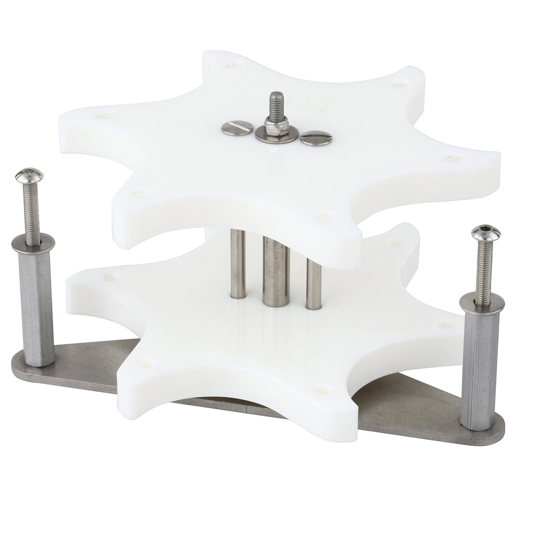 Lid Dropper Parts – The Flock Shop