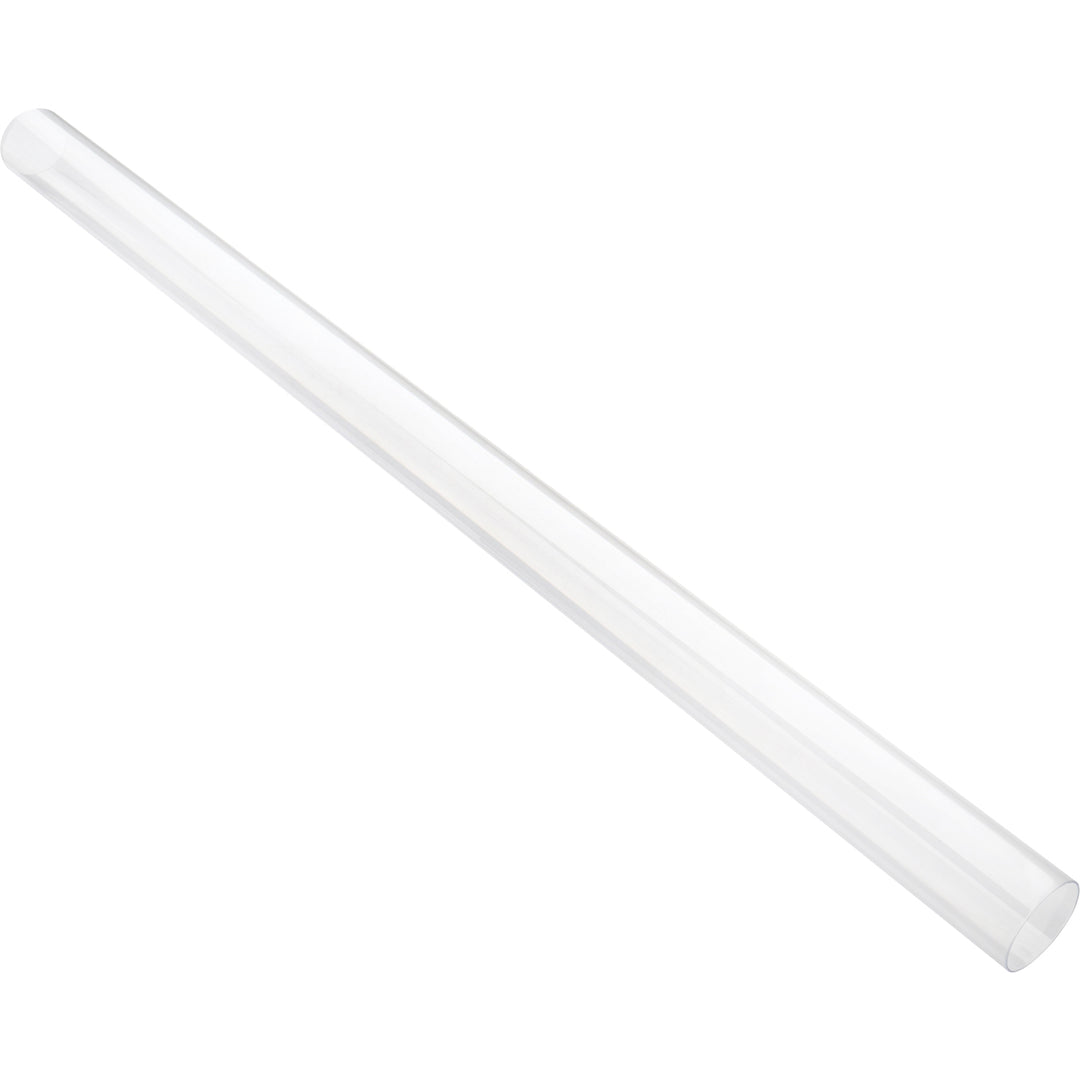 Lid Tubes – The Flock Shop