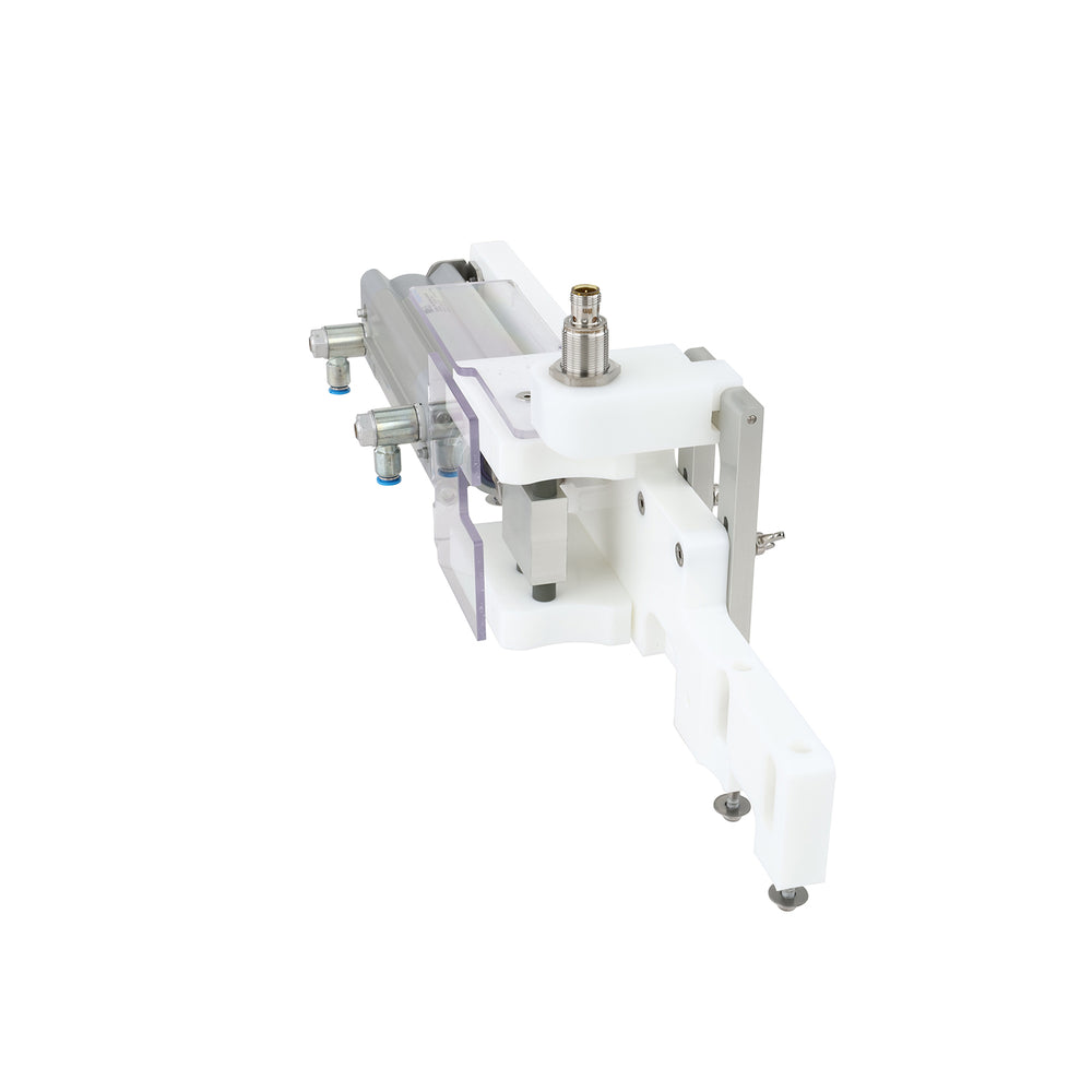 211 Seamer Pusher Assembly - Wild Goose Parts