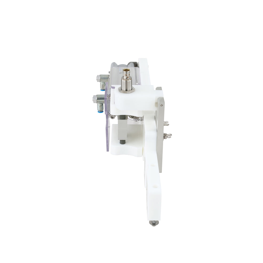 211 Seamer Pusher Assembly - Wild Goose Parts