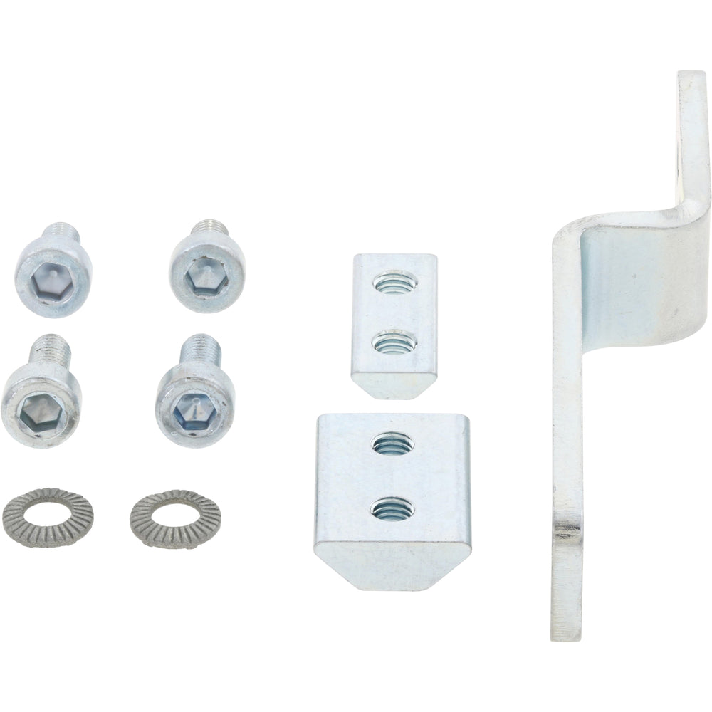 Can Slide Sensor Flag - Wild Goose Parts