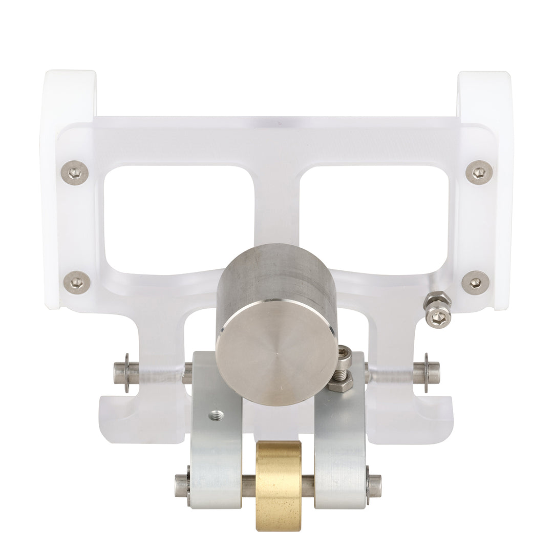 Lid Dropper Parts – Page 2 – The Flock Shop