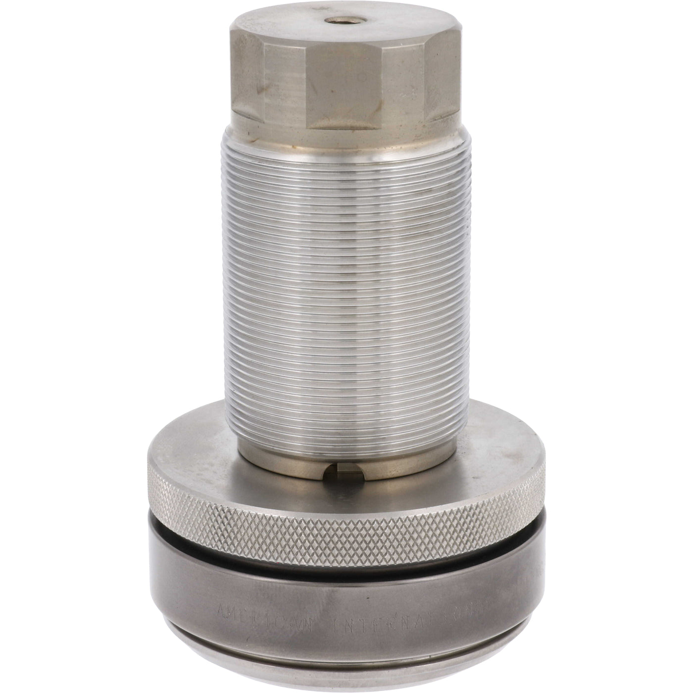 Seaming Rolls - Wild Goose Parts