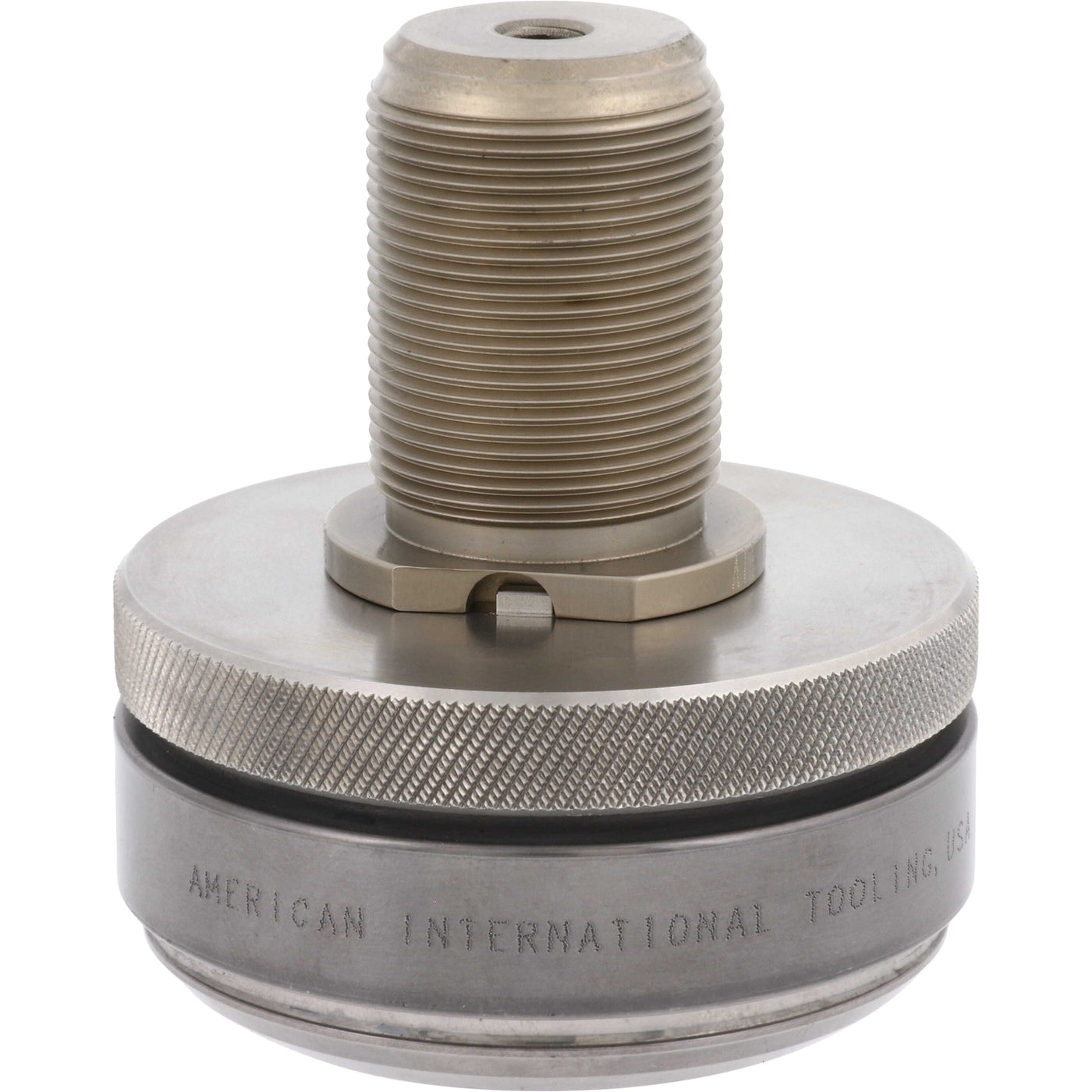 Seaming Rolls - Wild Goose Parts