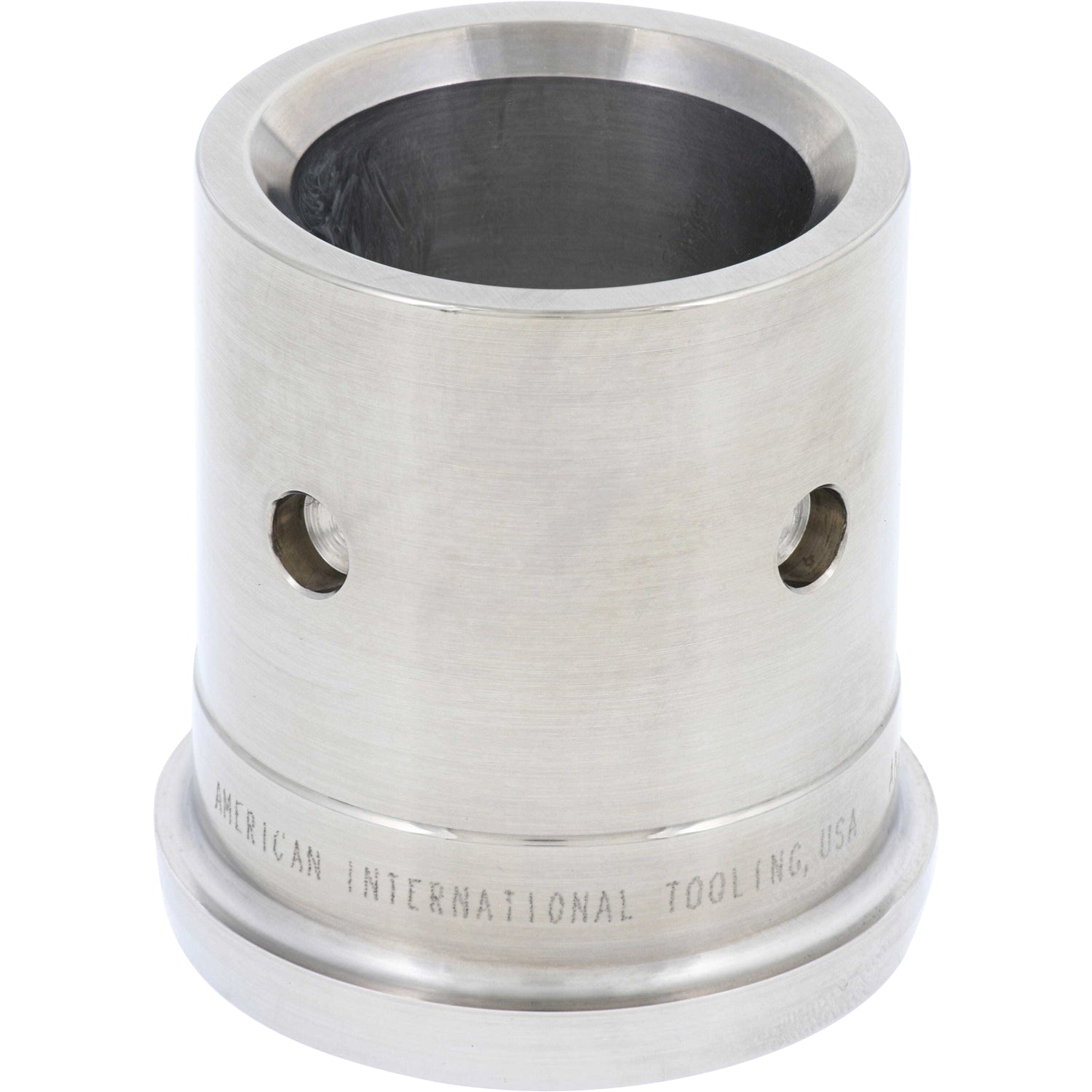 Seaming Chucks - Wild Goose Parts