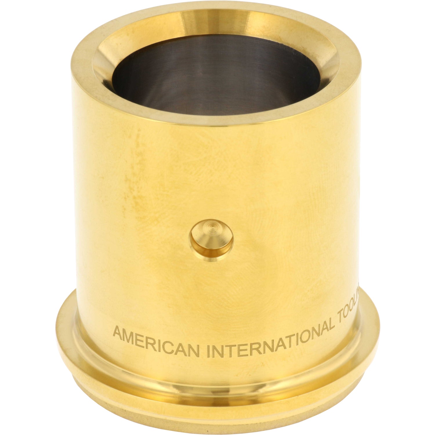 Seaming Chucks - Wild Goose Parts