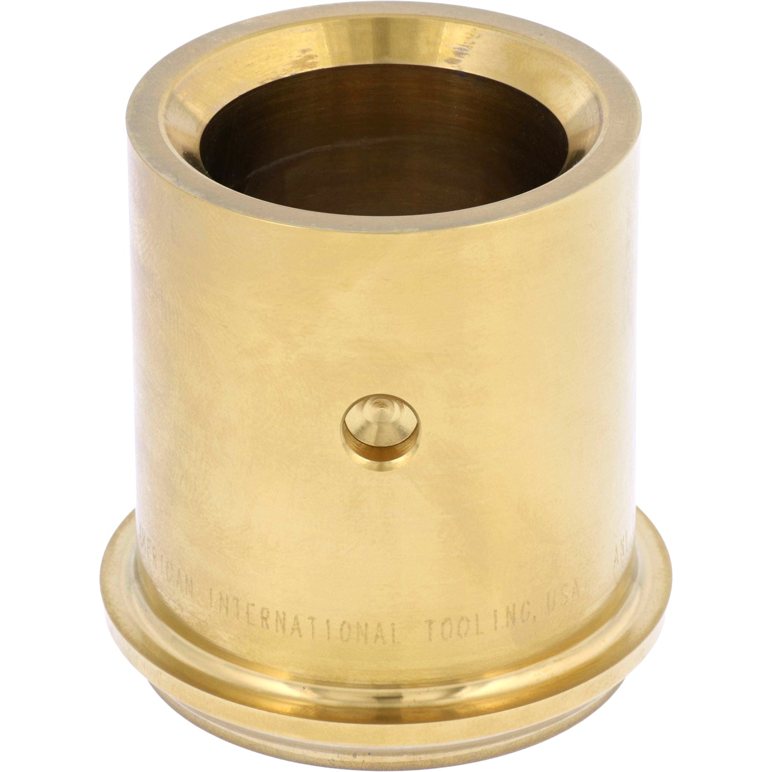 Seaming Chucks - Wild Goose Parts