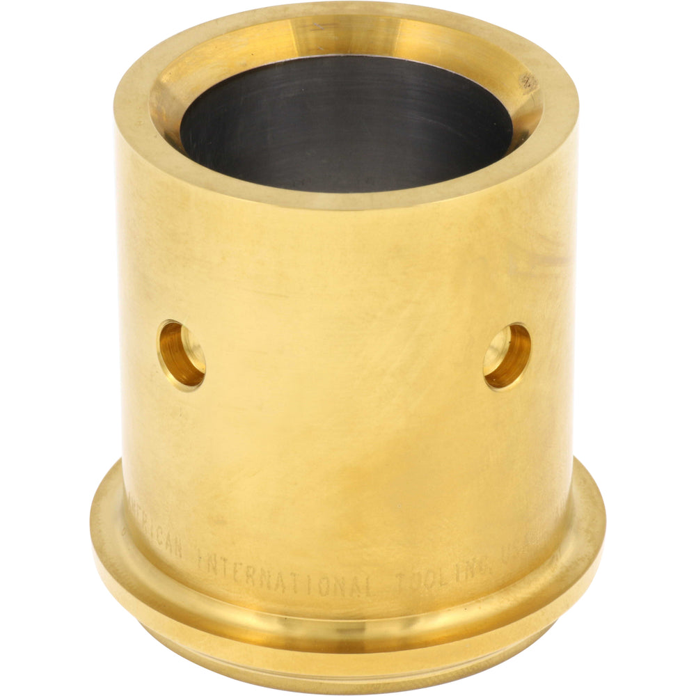 Seaming Chucks - Wild Goose Parts