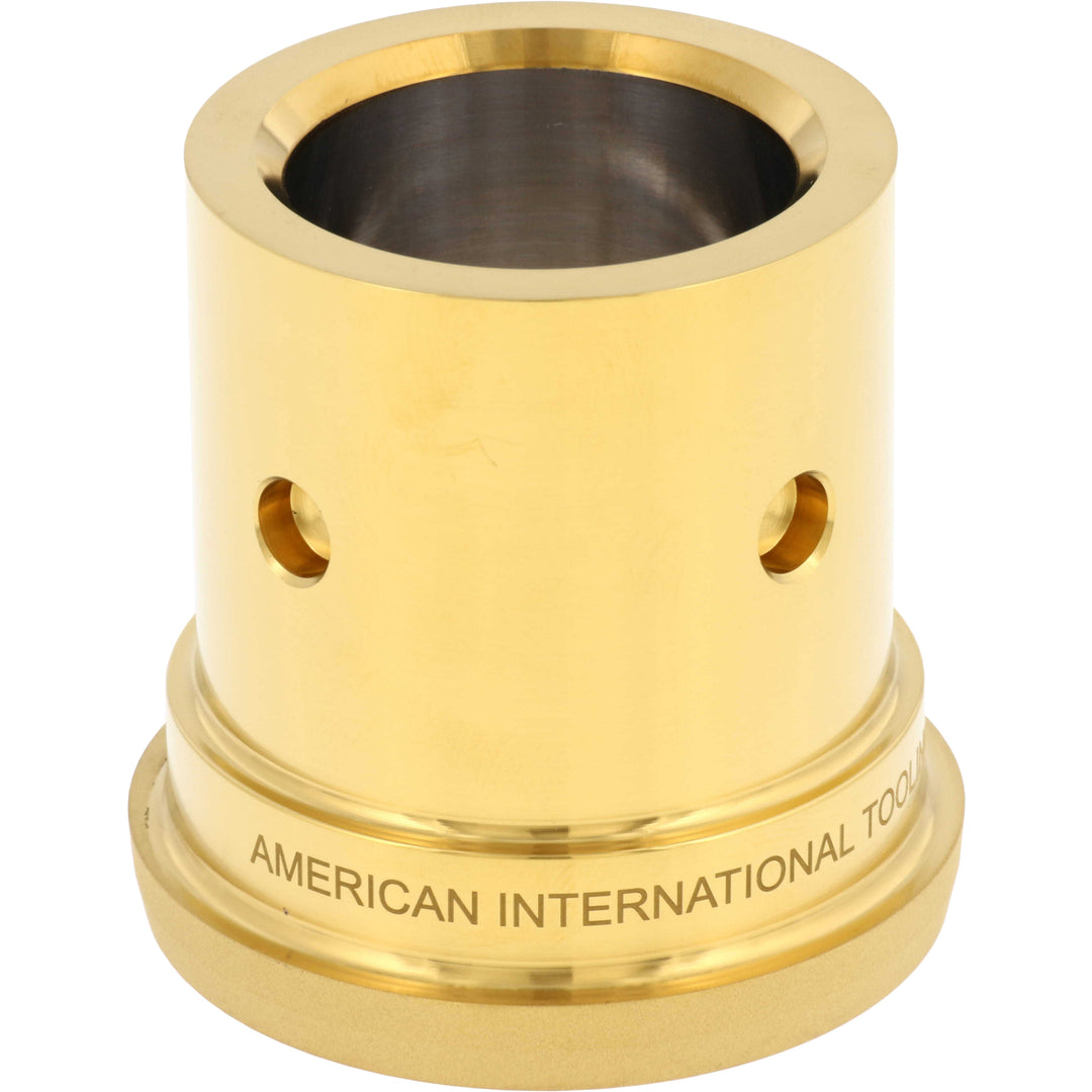 Seaming Chucks – The Flock Shop