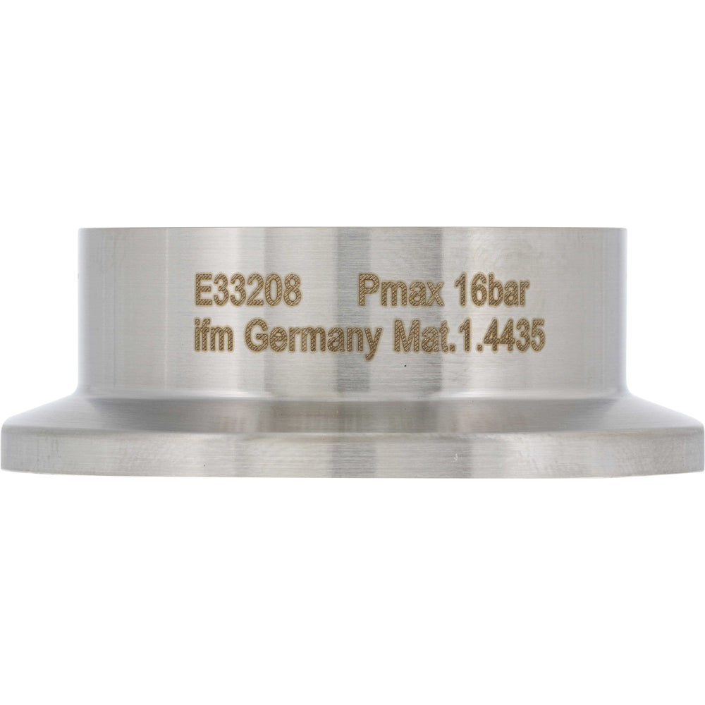 Adapter for Inlet Pressure Sensor - Wild Goose Parts