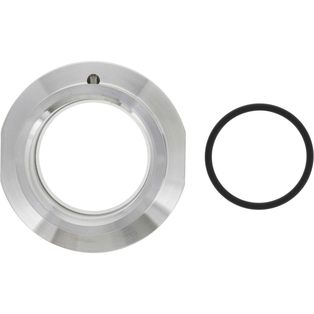 Adapter for Inlet Pressure Sensor – The Flock Shop