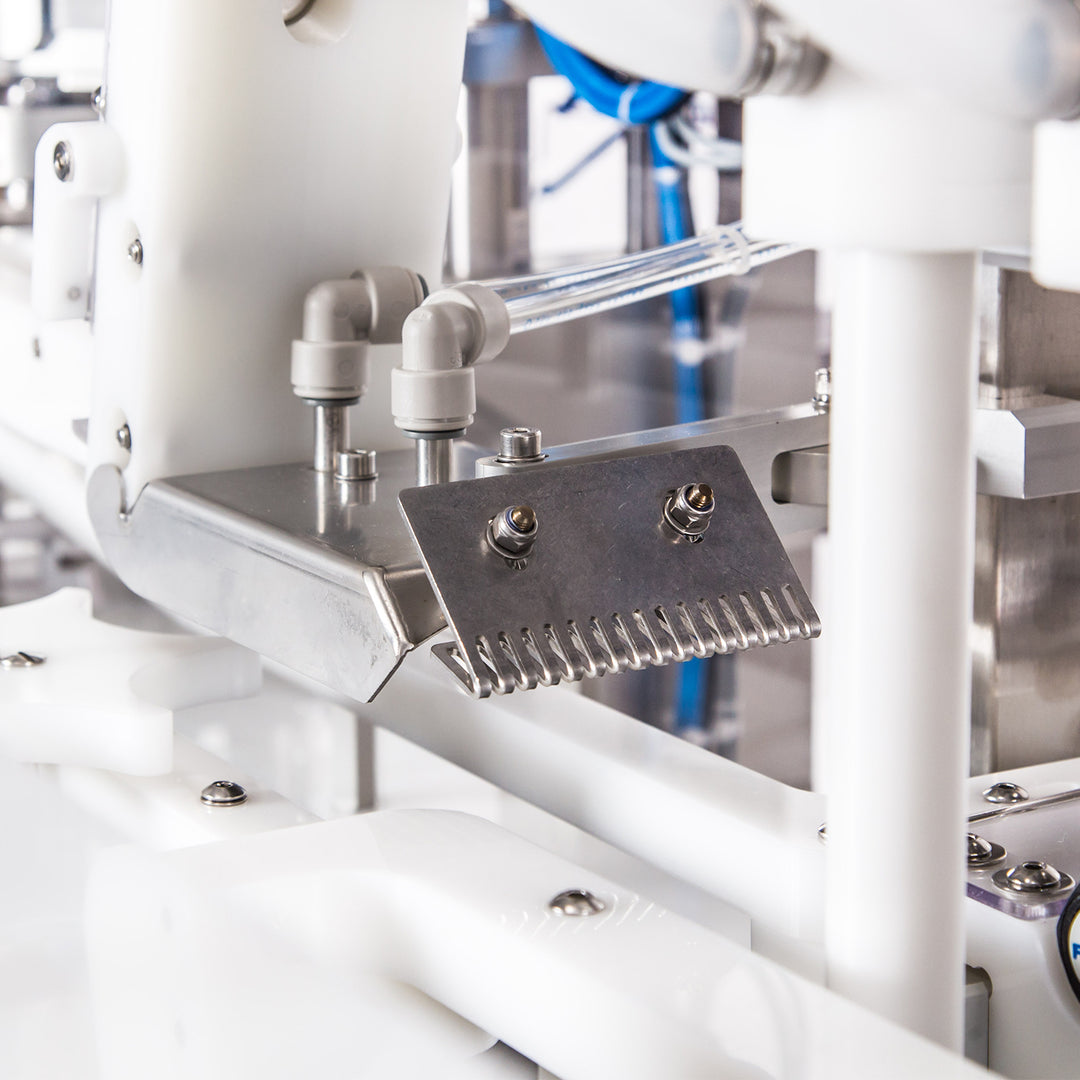 Lid Dropper Parts – The Flock Shop