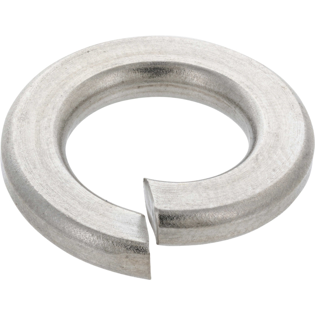 Lock Nut for Cam Follower – The Flock Shop