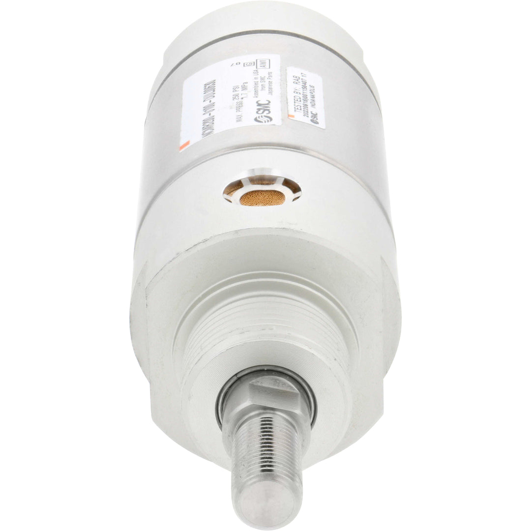 Meheen – The Flock Shop