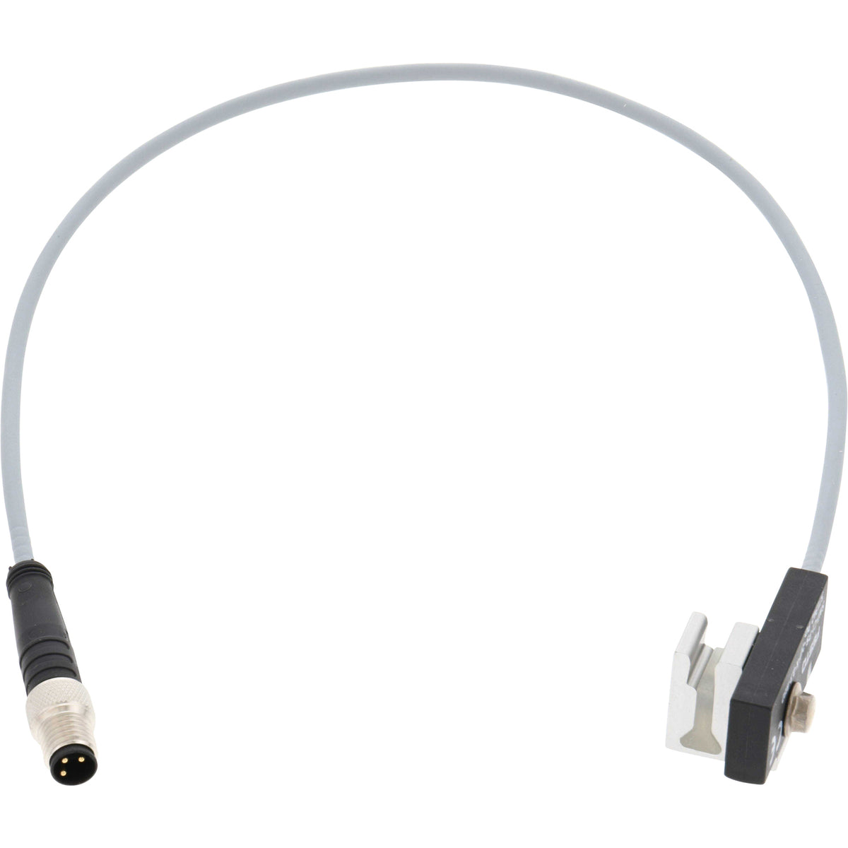 Proximity Sensor - Clamp Mount - Wild Goose Parts