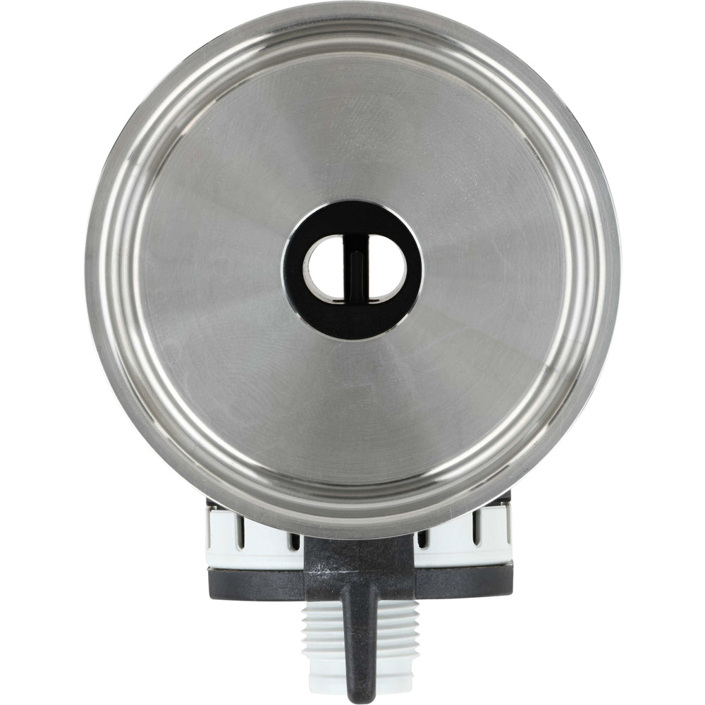 Flow Sensor with Quick Connect - Wild Goose Parts
