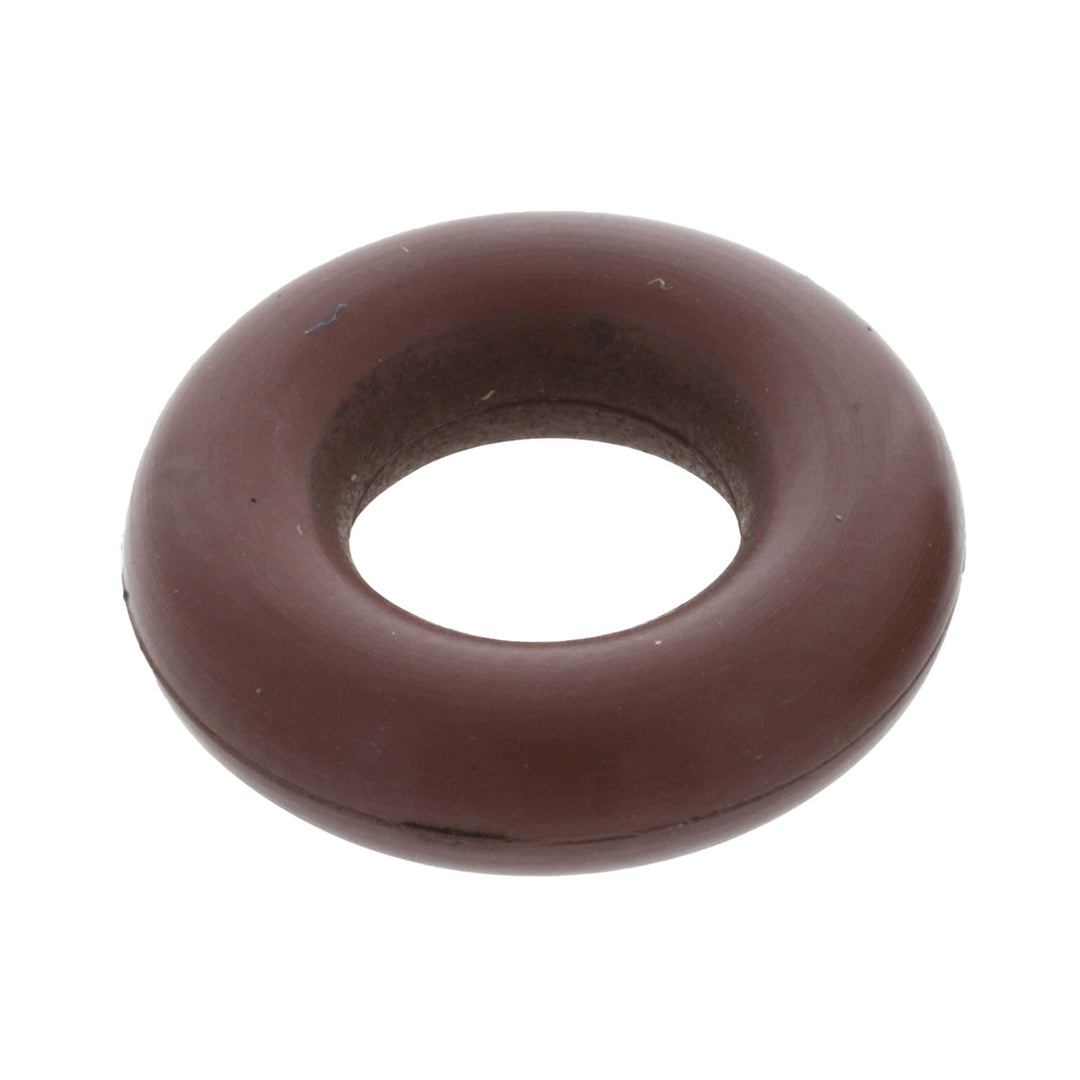 Gland Retainer O-Ring – The Flock Shop