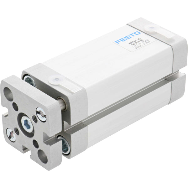 Products Page 3 - Wild Goose Parts