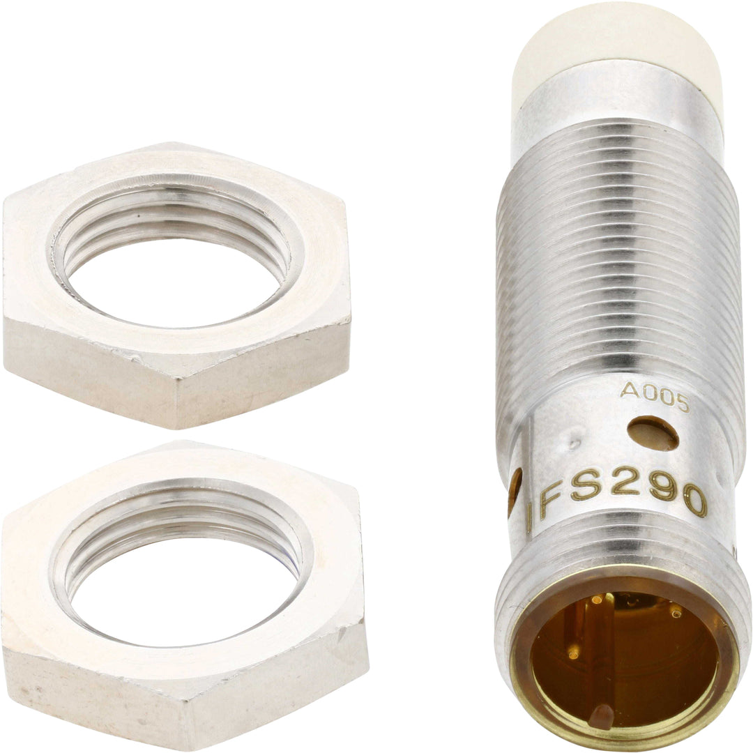 Lidless Can Sensor (Gosling) – The Flock Shop