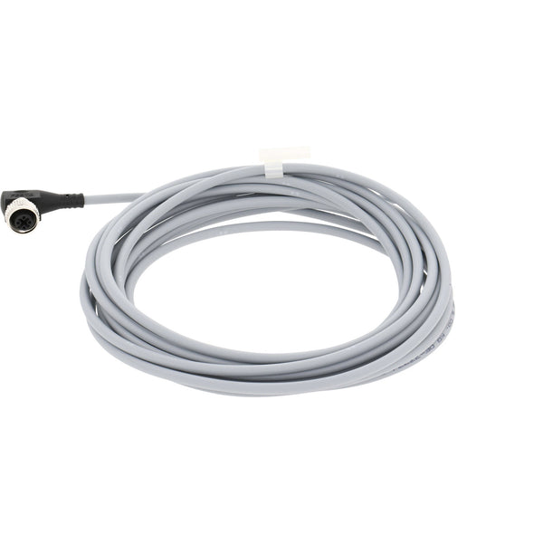 Inlet Pressure/Temperature Monitor Sensor Cable - Wild Goose Parts