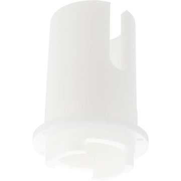 Lid Dropper Parts – The Flock Shop