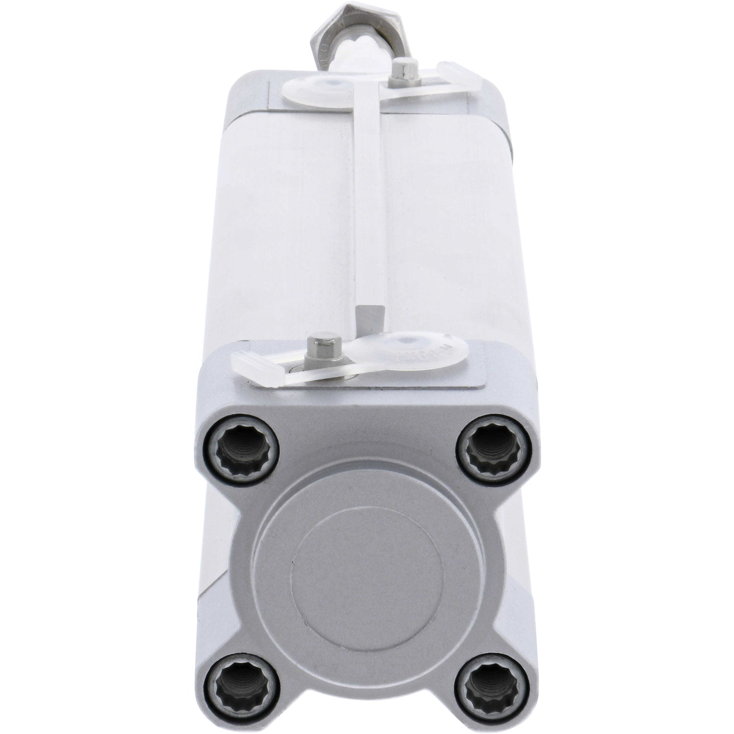 Can Push Cylinder - Wild Goose Parts