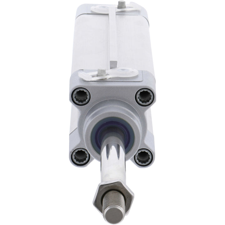 Seamer Parts – The Flock Shop