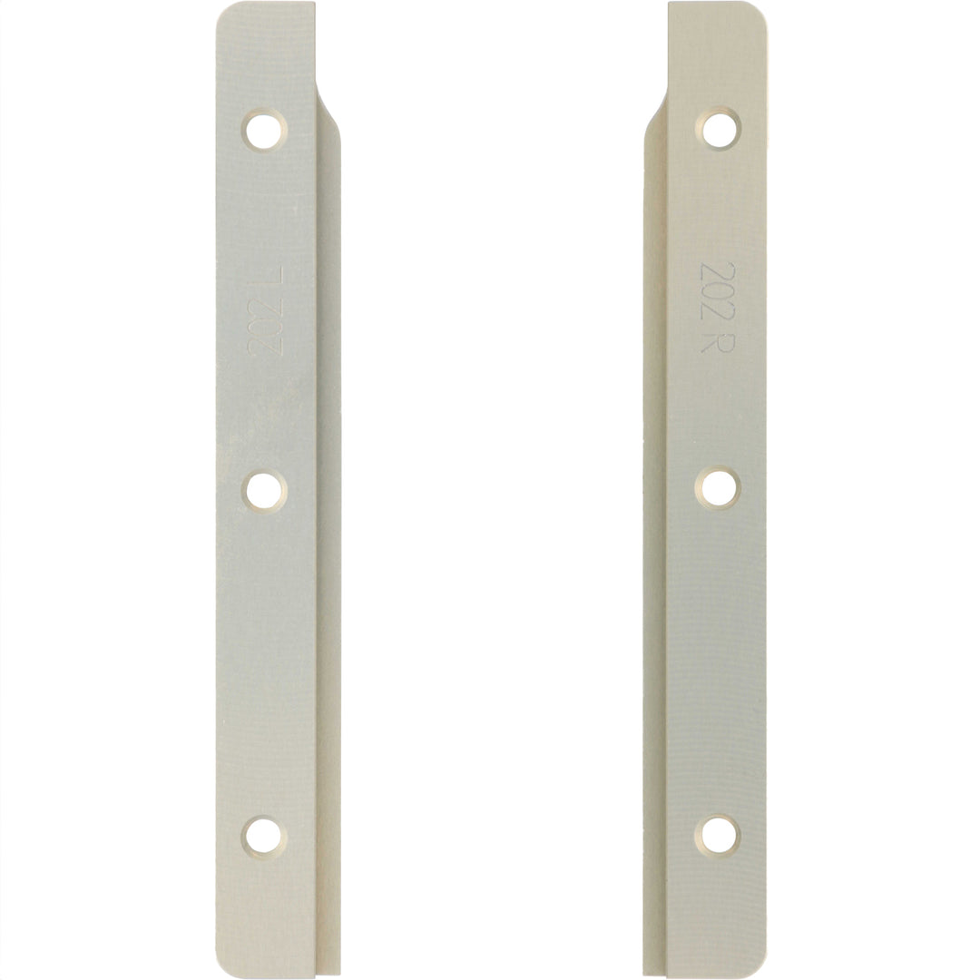 Gosling – The Flock Shop