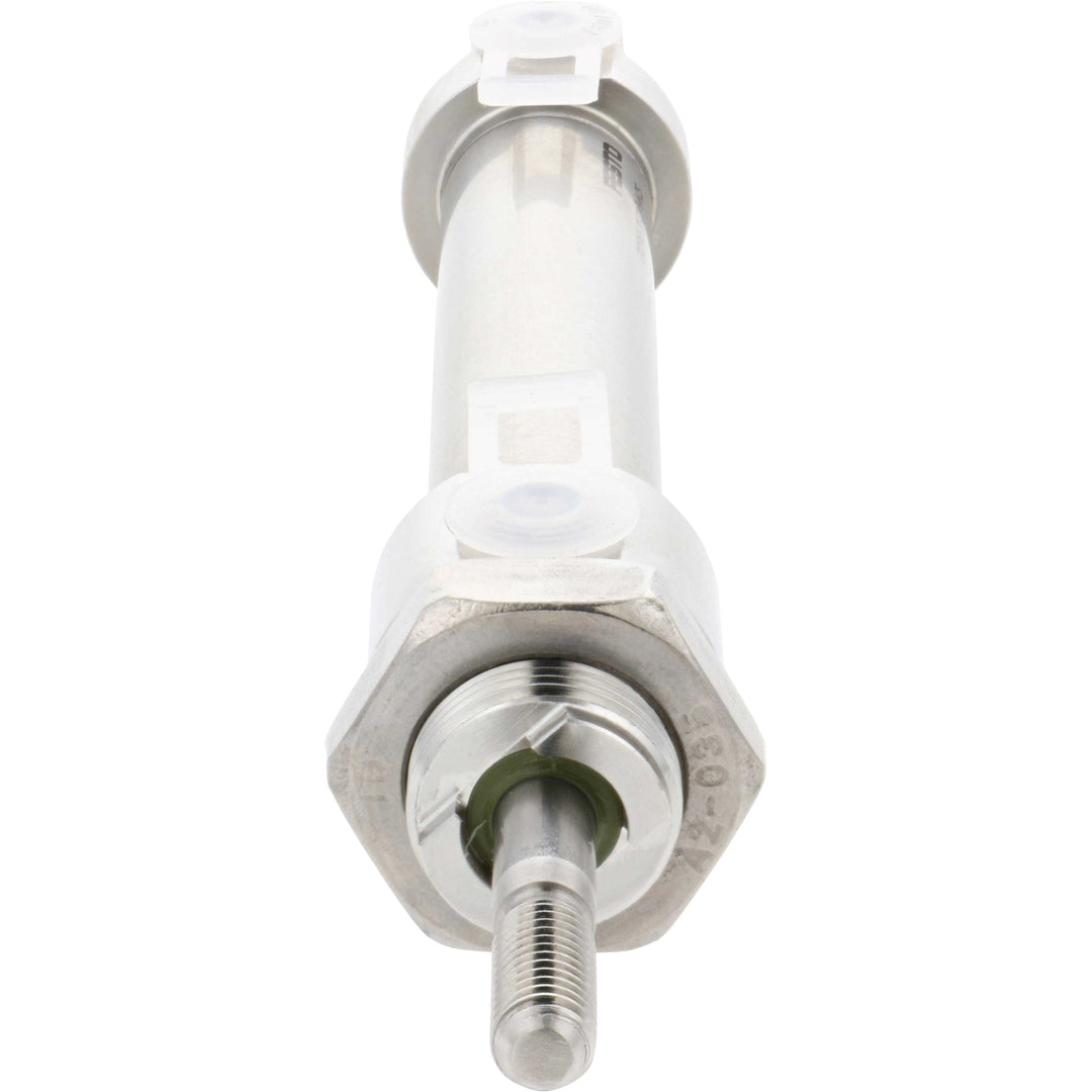 Gosling – The Flock Shop