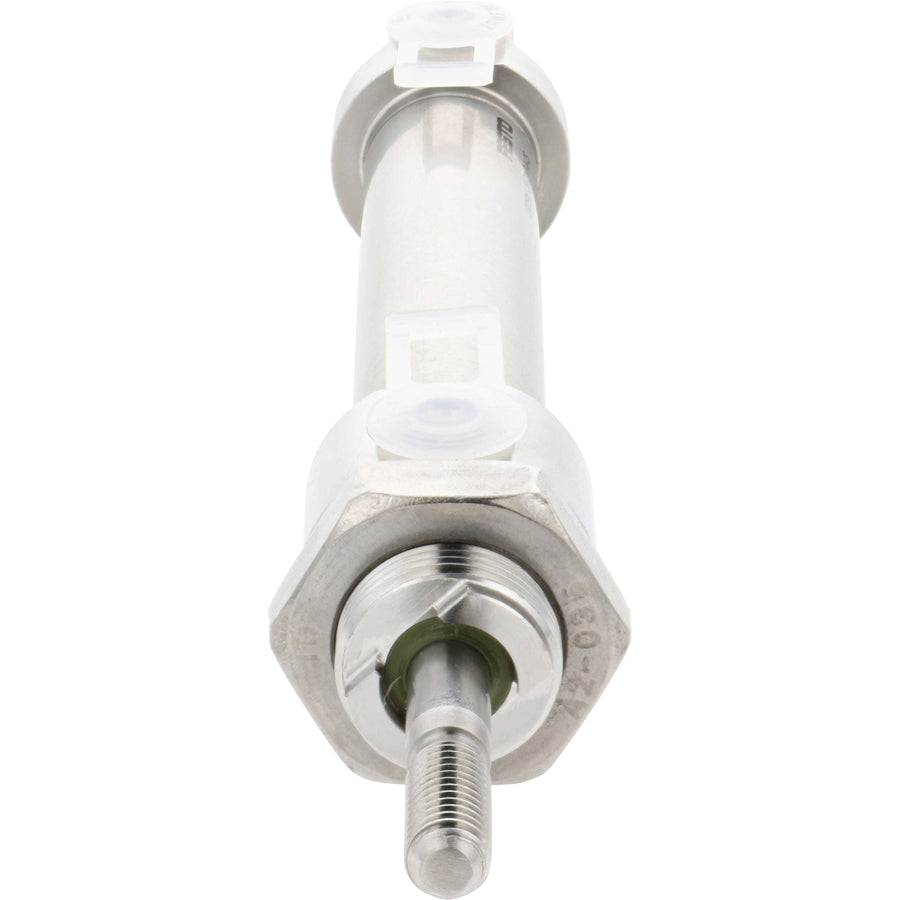 Pneumatic Cylinders – The Flock Shop