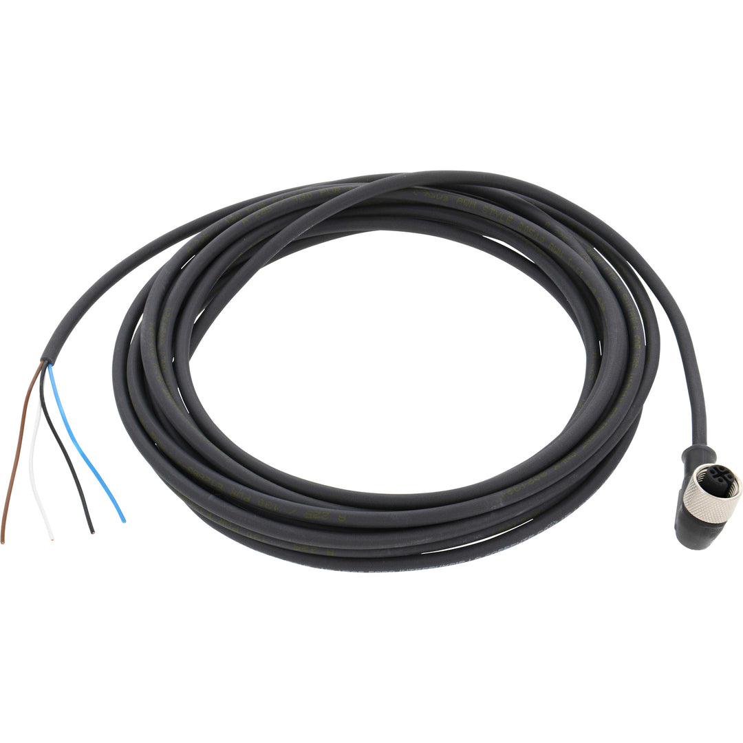 Lidless Can Sensor Cable – The Flock Shop