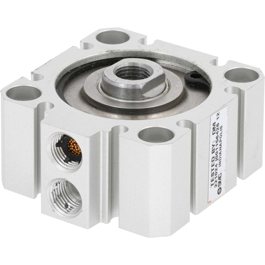 Pneumatic Cylinders – The Flock Shop