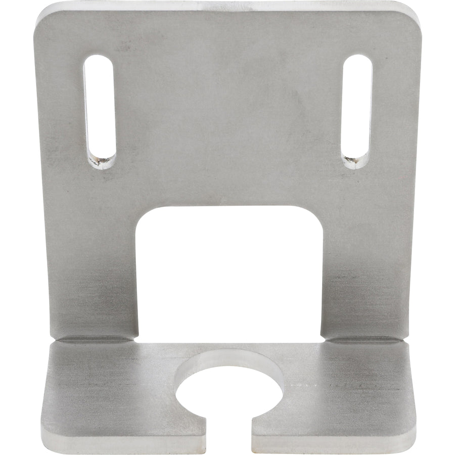 Lid Dropper Parts – The Flock Shop