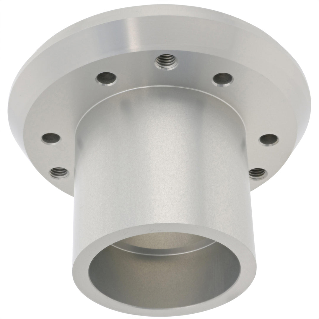 Seamer Parts – Page 2 – The Flock Shop