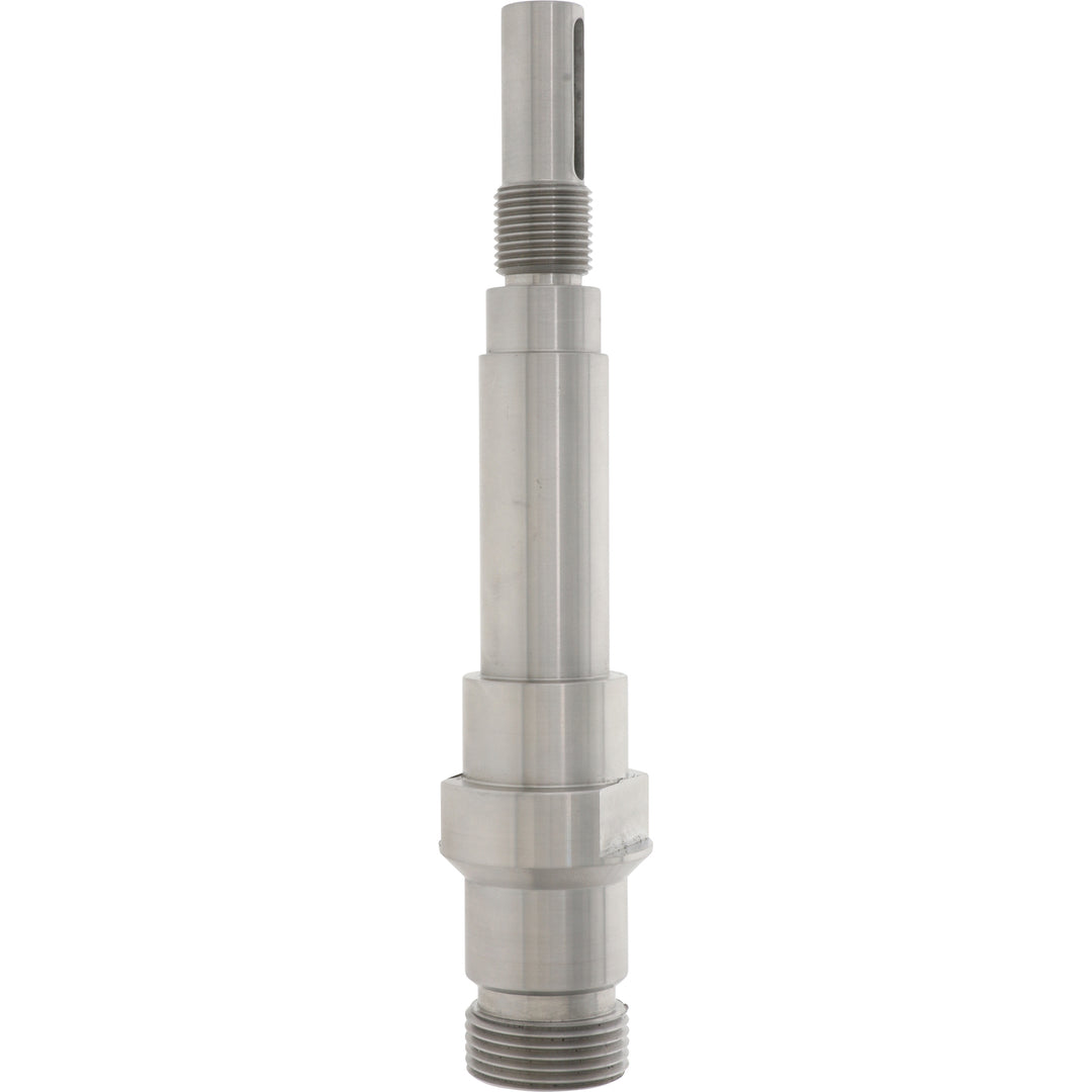 Seamer Parts – Page 2 – The Flock Shop