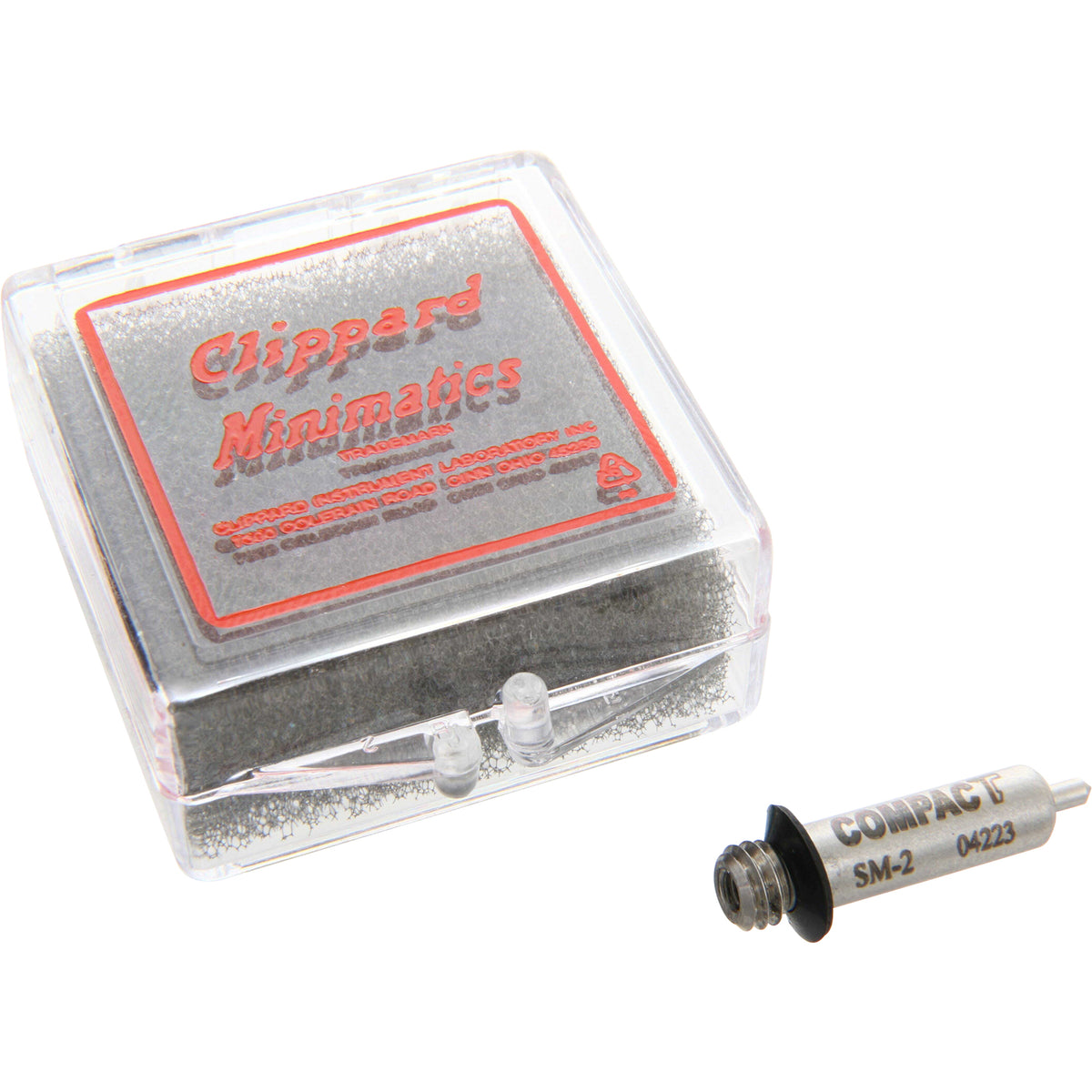 Meheen - Wild Goose Parts