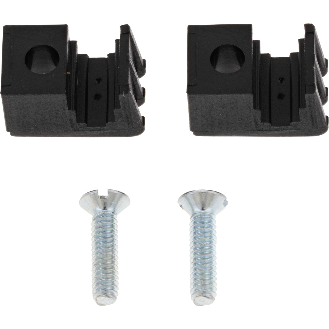 Seam Rotary Sensor Mounting Brackets – The Flock Shop