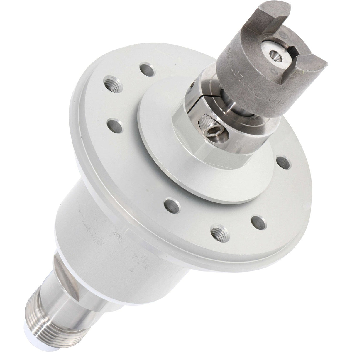 Standard Seamer Spindle Pack Assembly - Wild Goose Parts