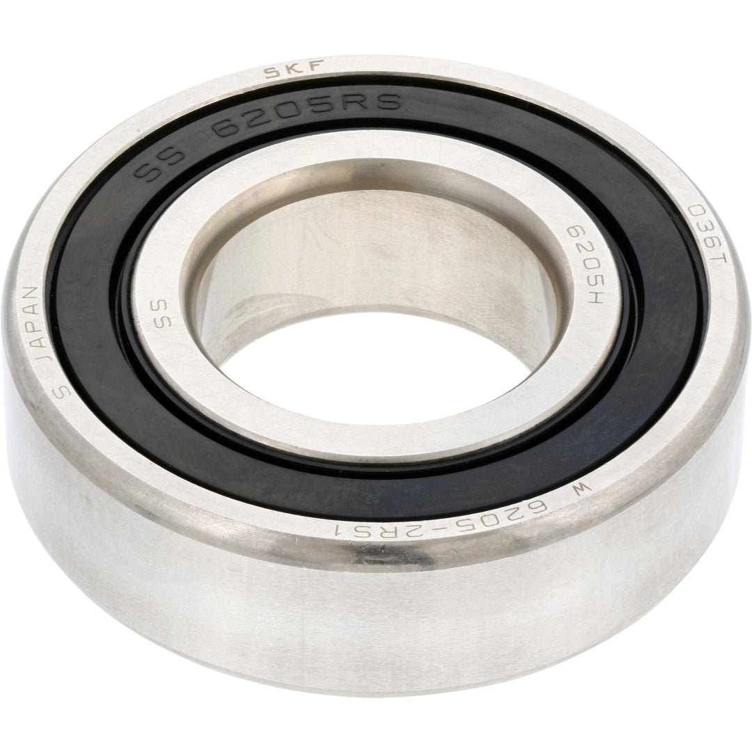 Spindle Pack Bearing – The Flock Shop