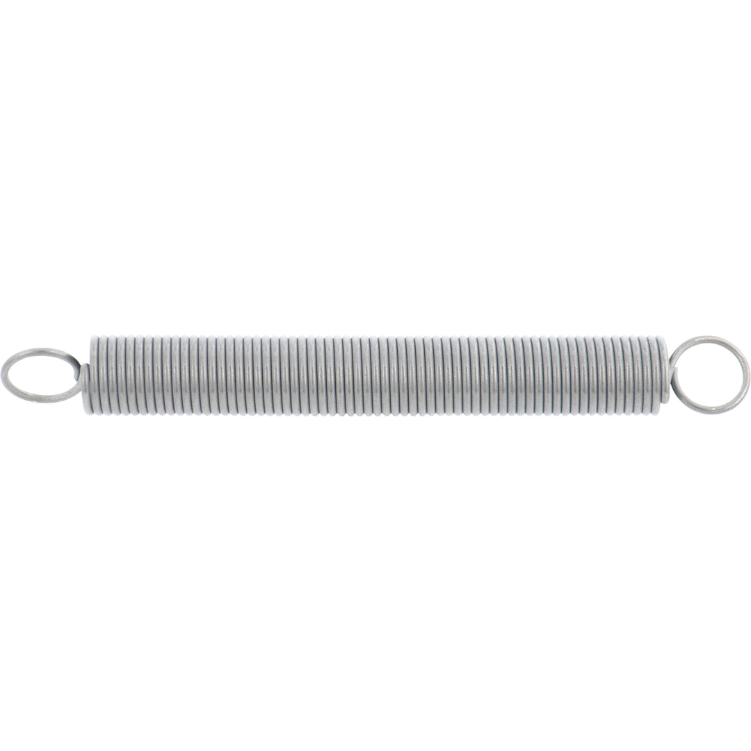 4" Swing Arm Spring – The Flock Shop