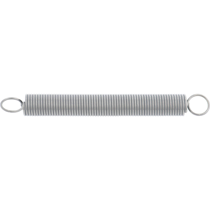 Gosling – The Flock Shop