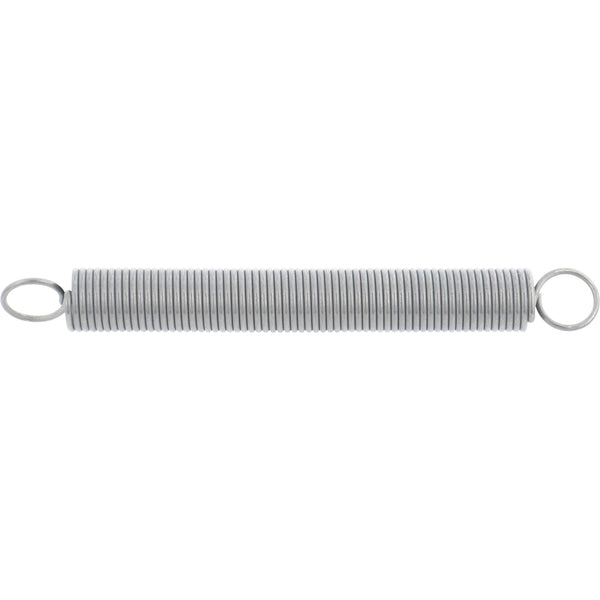 4" Swing Arm Spring - Wild Goose Parts