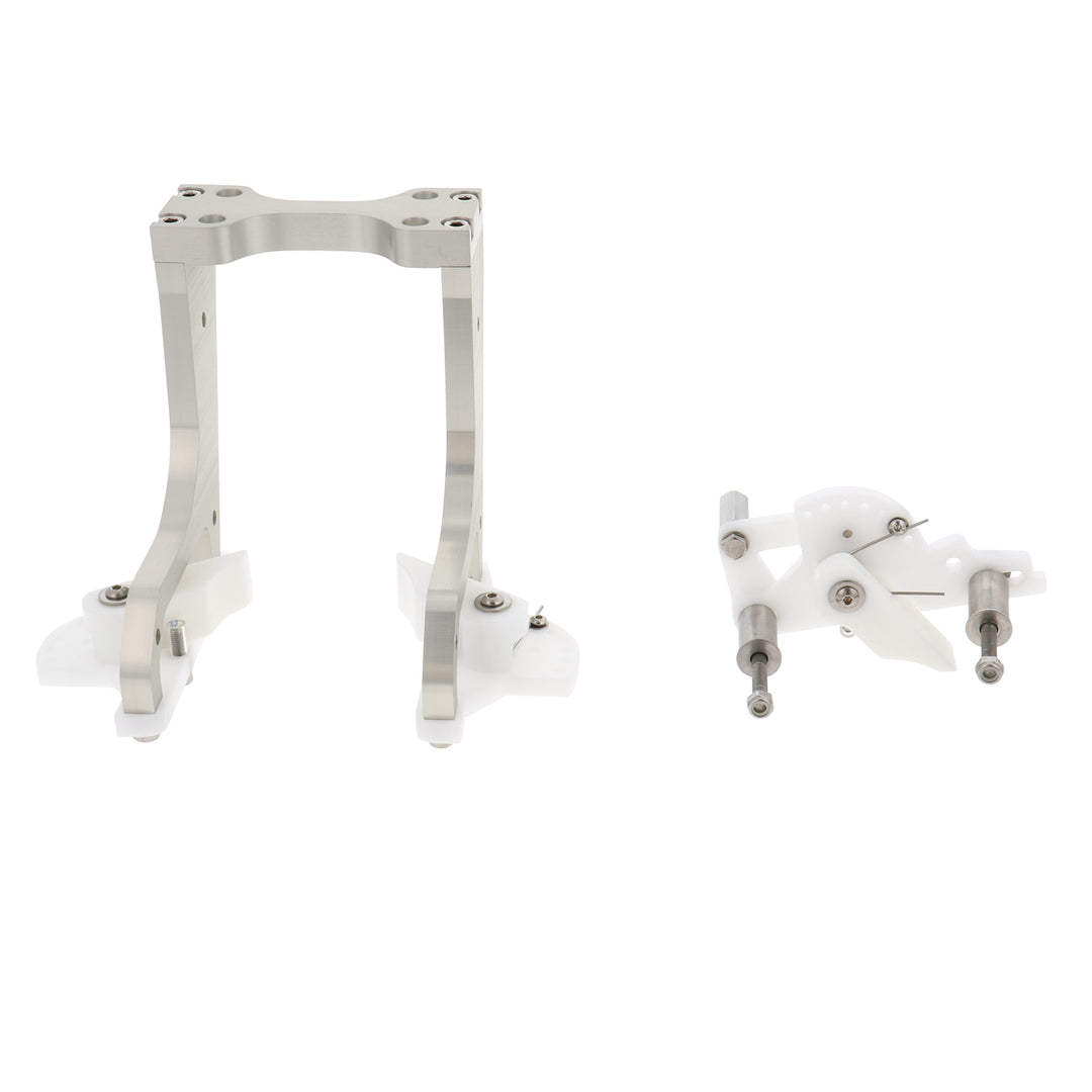 Can Stabilizer Assembly for Standard 211 Cans – The Flock Shop