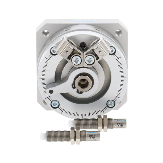 The Wild Goose Filling Flock Shop – The Flock Shop