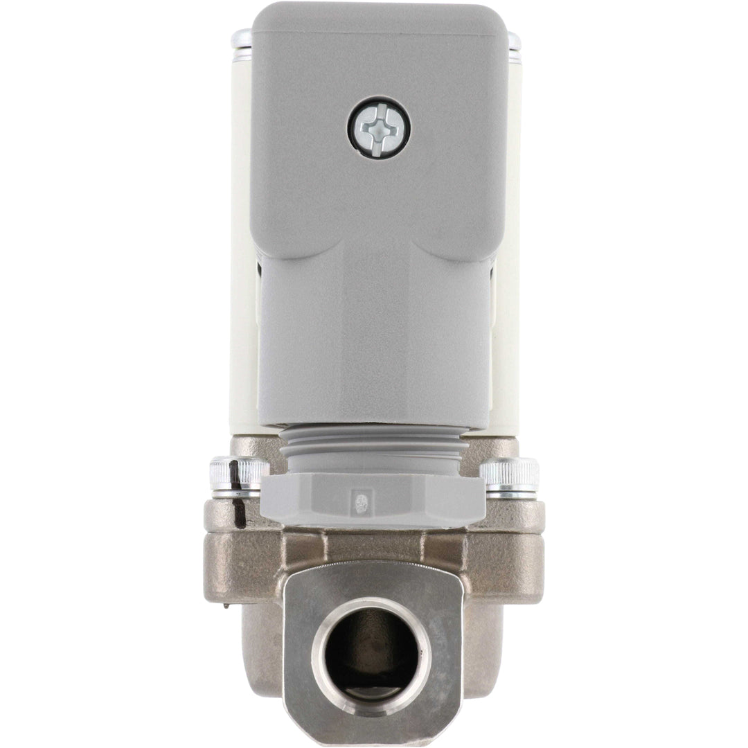 Meheen – The Flock Shop