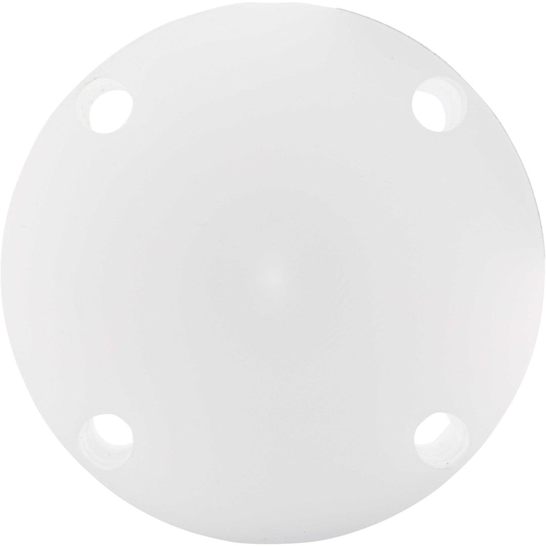 Festo Nozzle Cylinder – The Flock Shop